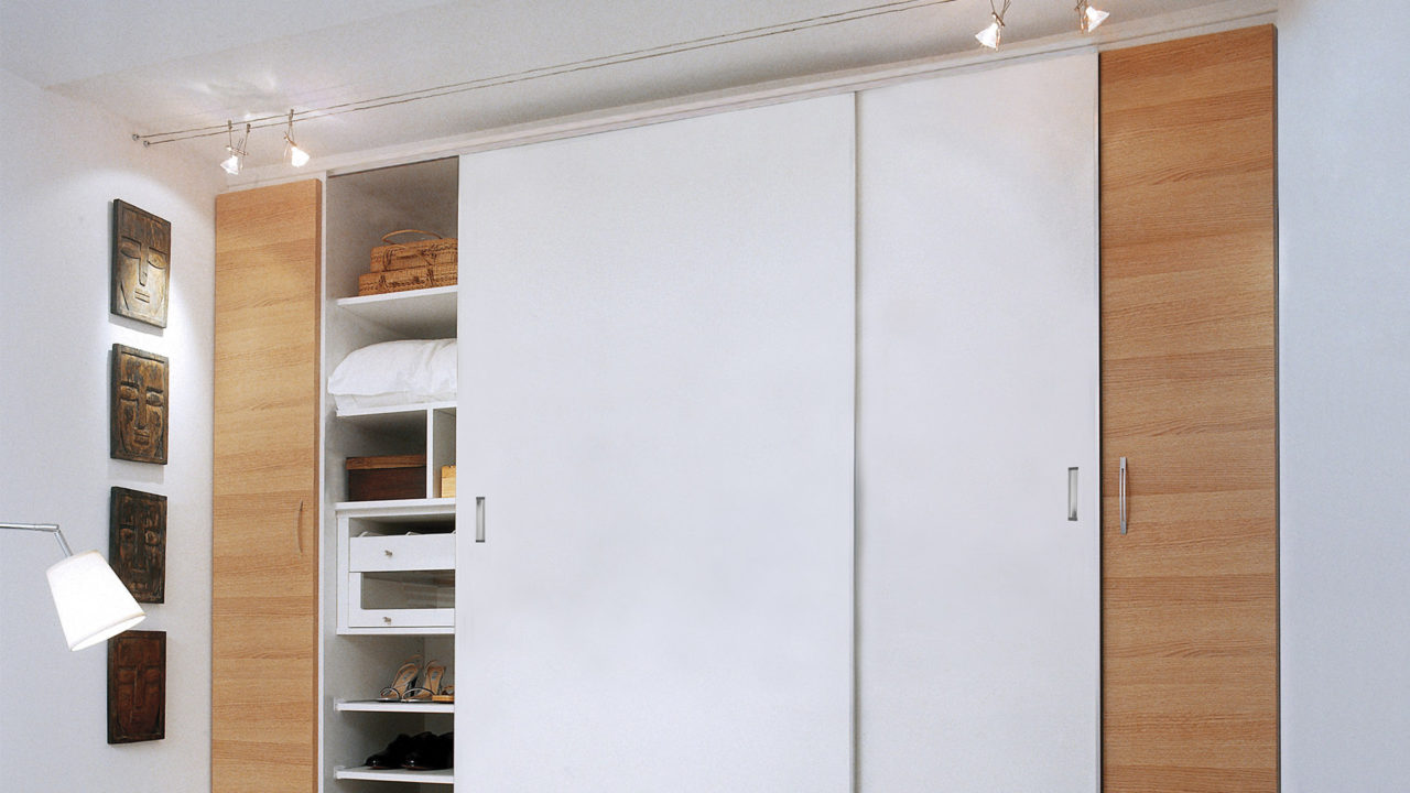 KIT CARRO + RIEL D 52 | Ducasse Industrial S.A.