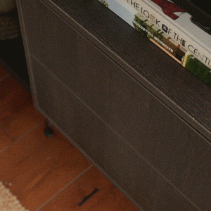 vintage mas landing | Ducasse Industrial S.A.