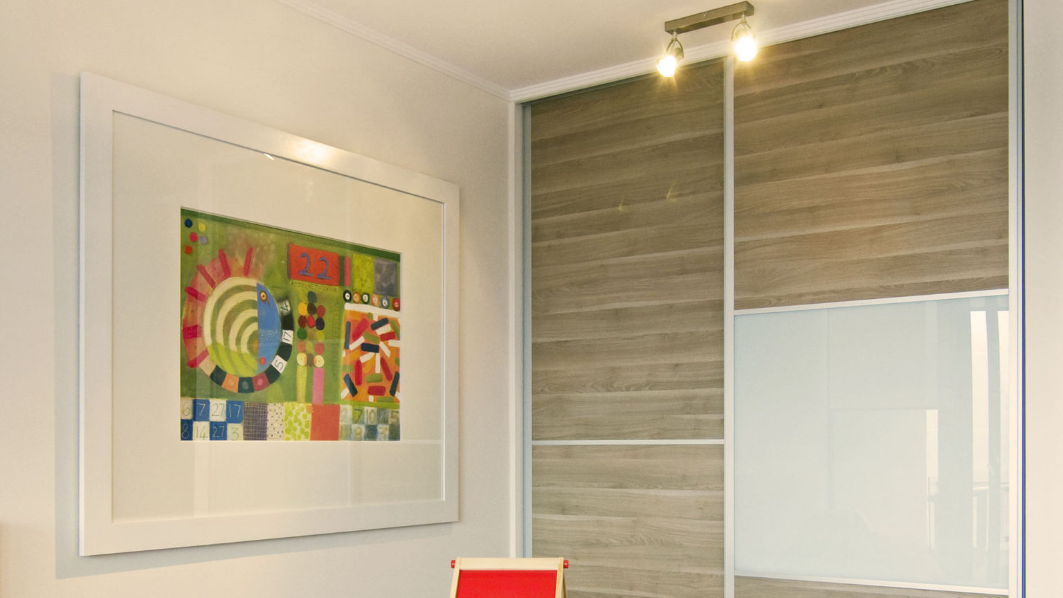 CD 50 S | Ducasse Industrial S.A.
