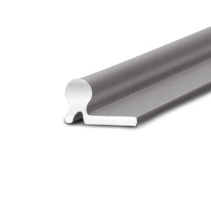 RIEL PUERTA CORREDIZA | Ducasse Industrial S.A.