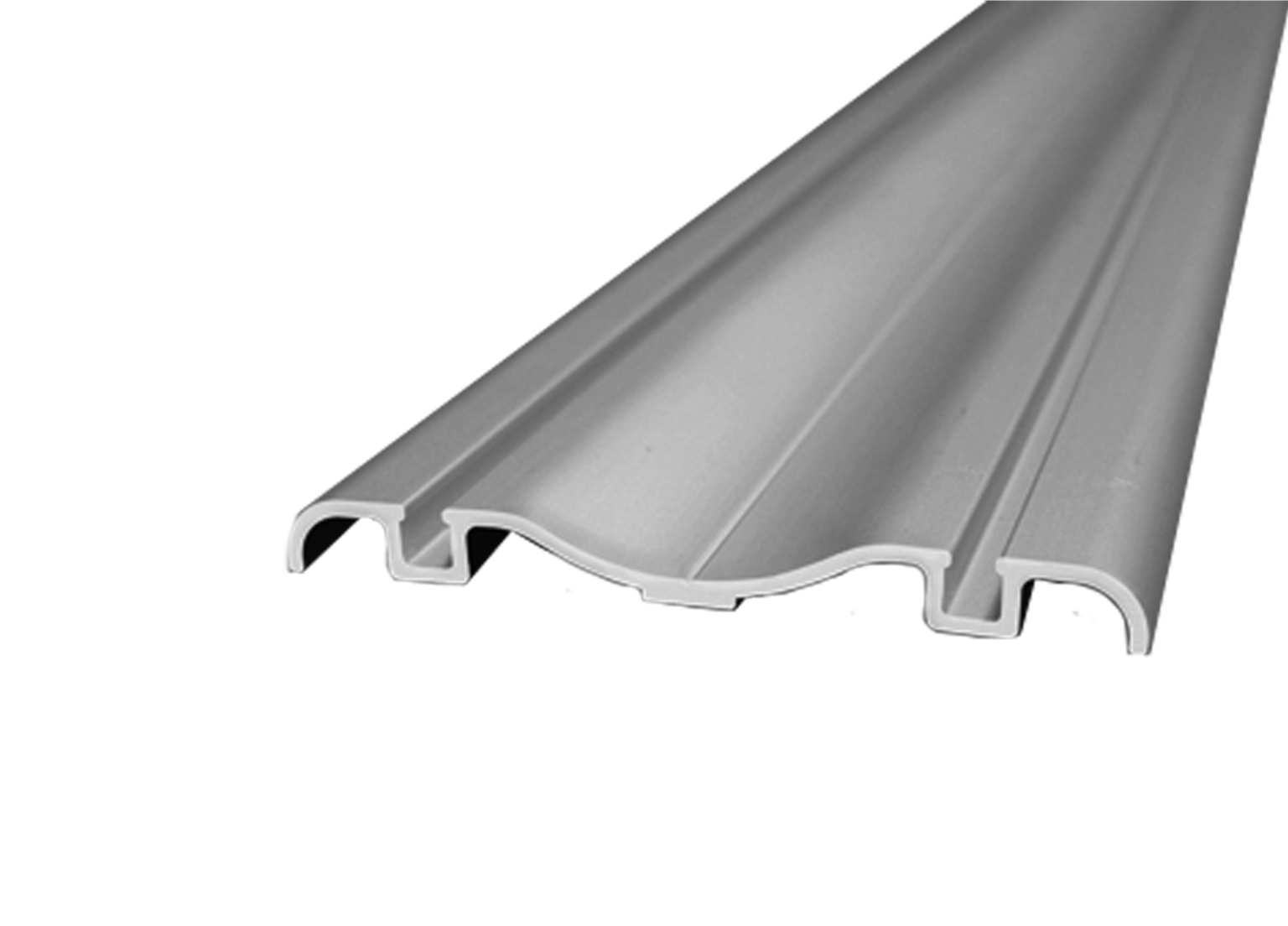 RIEL DOBLE CX – 30 | Ducasse Industrial S.A.