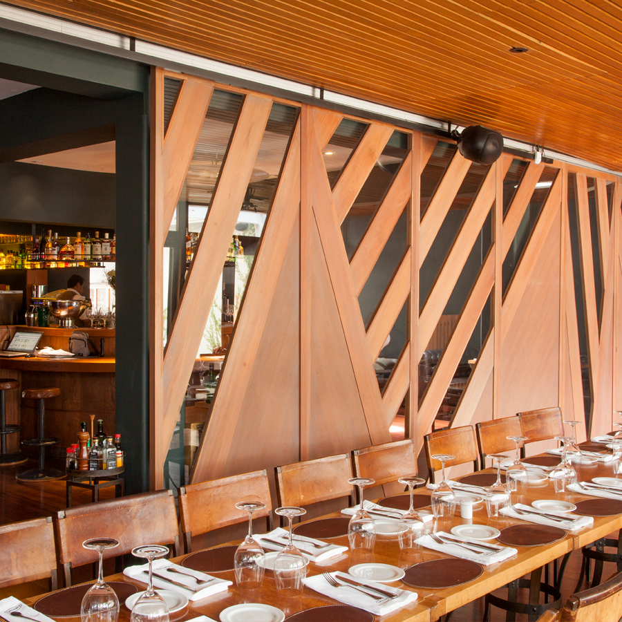 Sigma-Madera | Ducasse Industrial S.A.