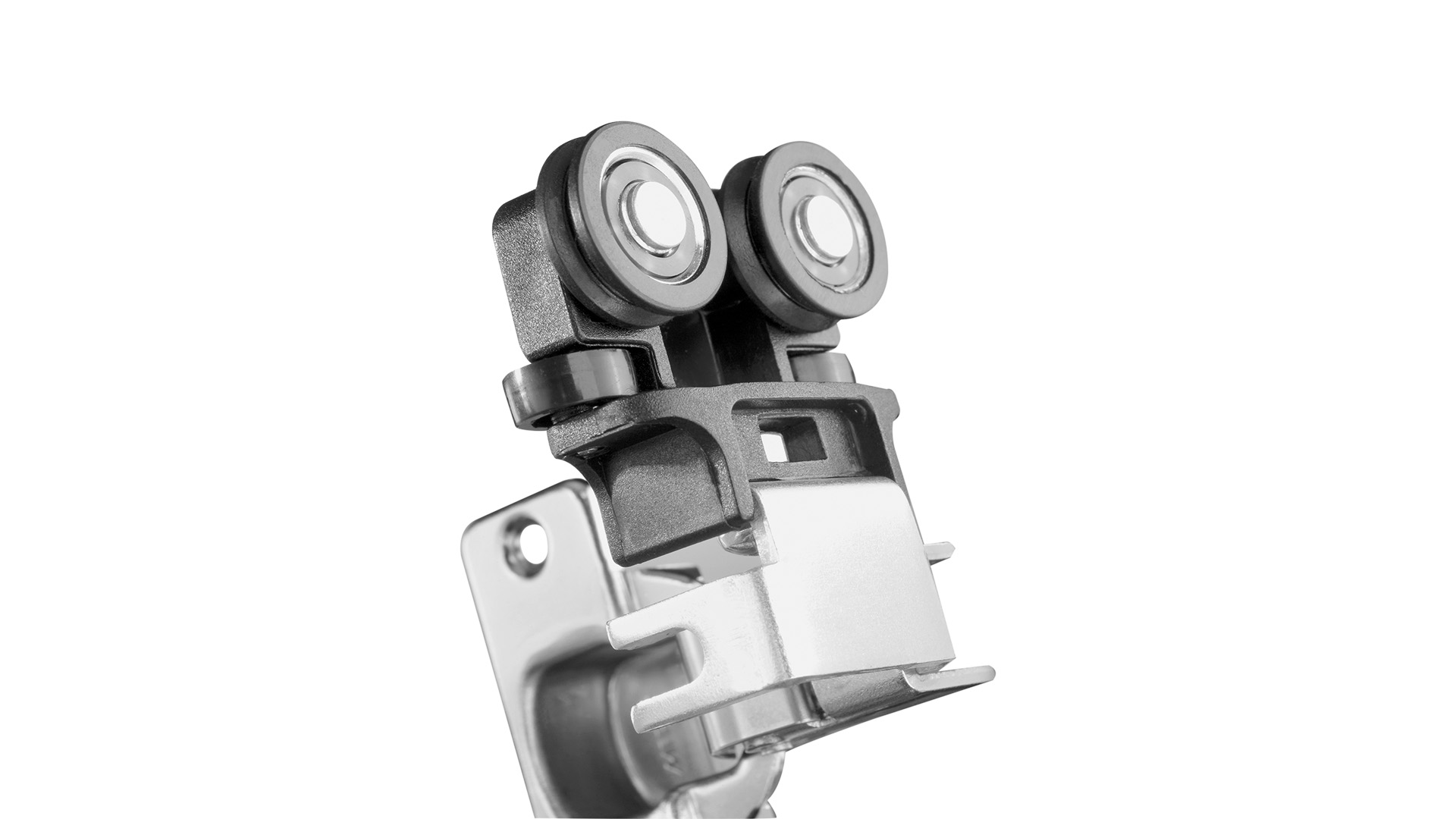 PL 2550 Ducasse Industrial S A PL 2550 Ducasse Industrial S A