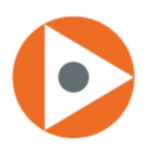 cropped-LOGO-DUCASSE.png | Ducasse Industrial S.A.