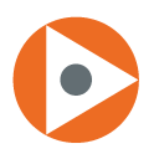 cropped-LOGO-DUCASSE.png | Ducasse Industrial S.A.